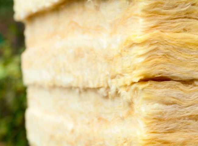 What Is Batt Insulation? A Guide for Tallahassee Homes | Allweather ...